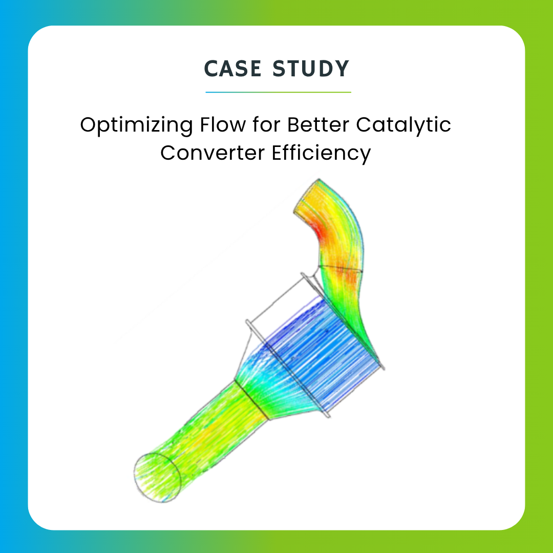 Tridiagonal Software: Innovative Engineering Solutions